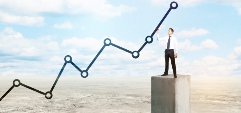 Brytpunkt för statlig inkomskatt 2025 & Historiska nivåer