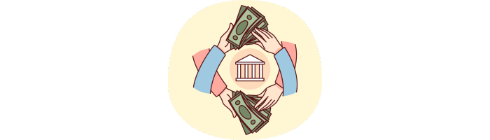 Vad är bankgiro & autogiro | Vi förklarar