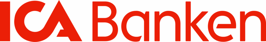 Överföringar mellan banker | Så lång tid tar det 2025