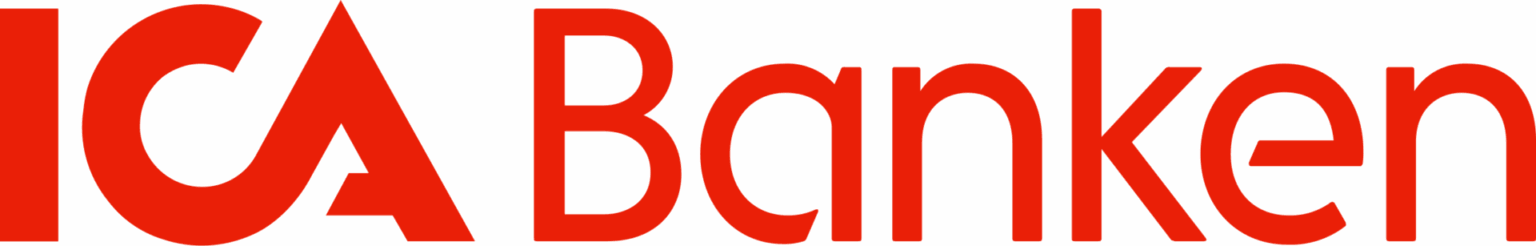 Överföringar mellan banker | Så lång tid tar det 2025